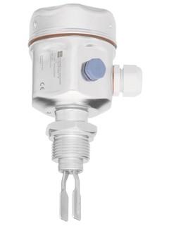 China FTL50H-AEE2AD2G6A Liquiphant M FTL50H, FTL51H  Level Limit Switch for sale