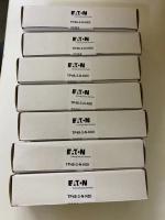 China Eaton Crouse-Hinds MTL TP48 Surge Protector TP48-3-N-NDI 48V DC Surge Protection for sale