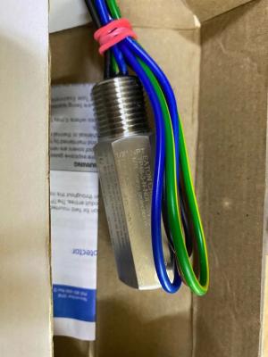 China Eaton Crouse-Hinds MTL TP48 Surge Protector TP48-3-N-NDI 48V DC Surge Protection for sale