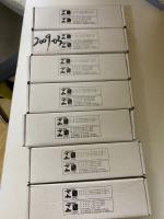 China Eaton Crouse-Hinds MTL TP48 Surge Protector TP48-3-N-NDI 48V DC Surge Protection for sale