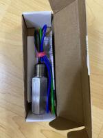 China Eaton Crouse-Hinds MTL TP48 Surge Protector TP48-3-N-NDI 48V DC Surge Protection for sale