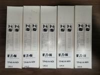 China Eaton Crouse-Hinds MTL TP48-N-NDI Surge Protector 1/2 NPT 1 MHz for Transmitters for sale