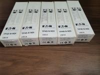 China Eaton Crouse-Hinds MTL TP48-N-NDI Surge Protector 1/2 NPT 1 MHz for Transmitters for sale