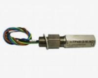 China Eaton Crouse-Hinds MTL TP48-N-NDI Surge Protector 1/2 NPT 1 MHz for Transmitters for sale