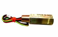 China Eaton Crouse-Hinds MTL TP48-N-NDI Surge Protector 1/2 NPT 1 MHz for Transmitters for sale