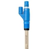 China CPS47E-AA6BSB2 Digital non-glass pH sensor Memosens CPS47E for sale