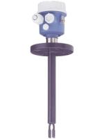 China Endress+Hauser Liquiphant FTL51C Vibronic Point Level Switch -50 to 150°C 40 bar for sale