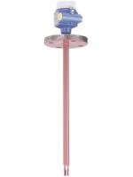 China Endress+Hauser Liquiphant FTL51C Vibronic Point Level Switch -50 to 150°C 40 bar for sale