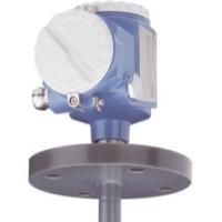 China FTL51C-AA8KDK5E6AA Vibronic Point level detection Liquiphant FTL51C for sale