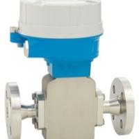 China 5H5B80-AAILABEAFAABEAFDCS0BA1+AA  15meters Proline Promag H 500 electromagnetic flowmeter for sale