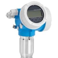 China E+H Micropilot FMR62 80GHz Radar Level Transmitter 80m Range PTFE Antenna for sale