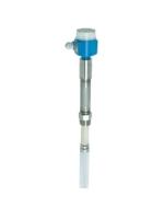 China E+H Solicap FTI77 Capacitance Point Level Detection Probe -50 to 400°C 10 bar for sale