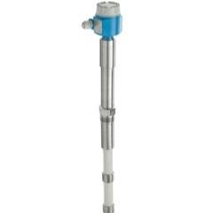 China E+H Solicap FTI77 Capacitance Point Level Detection Probe -50 to 400°C 10 bar for sale