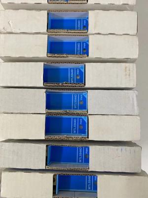 China MTL5544D Repeater Power Supply 24VDC 1A Intrinsically Safe Interface Module for sale