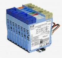 China MTL4532 – MTL5532 PULSE ISOLATOR Pulse & 4/20mA Current Outputs for sale