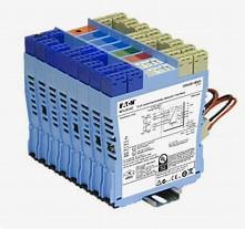 China MTL4532 – MTL5532 PULSE ISOLATOR Pulse & 4/20mA Current Outputs for sale