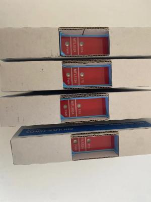 China MTL4524 MTL5524 Solenoid Alarm Driver Switch Operated With Override IIC 24V for sale