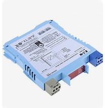 China MTL5521-T SOLENOID/ ALARM DRIVER Loop-Powered, IIC for sale