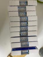 China MTL4516/C – MTL5516C SWITCH/ PROXIMITY DETECTOR INTERFACE 2-Channel, With Line Fault Detection for sale