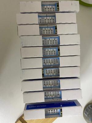 China MTL4516/C – MTL5516C SWITCH/ PROXIMITY DETECTOR INTERFACE 2-Channel, With Line Fault Detection for sale