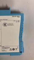 China MTL5573 TEMPERATURE CONVERTER WITH ORIGINAL PACKING for sale