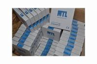 China MTL4549 MTL5549 Isolating Driver Vibration Transducer Interface 24V DC Industrial for sale
