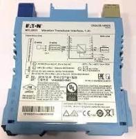 China MTL4531 – MTL5531 VIBRATION TRANSDUCER INTERFACE WITH ONE YEAR WARRANTY for sale