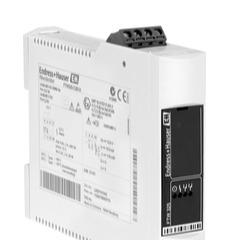 China FTW325-C2A1A Conductive Point level switch Nivotester FTW325 for sale