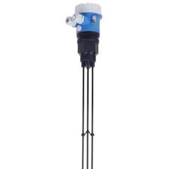 China FTW31-D1A3KA0A Conductive Point level detection Liquipoint FTW31 E+H for sale