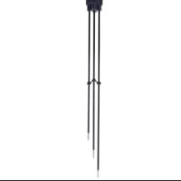 China Endress+Hauser Liquipoint FTW31-D1A3KA0A Conductive Point Level Detector 10 µS/cm 10 bar for sale