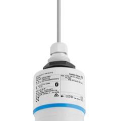 China Endress+Hauser Micropilot FMR10 Radar Level Transmitter 8m Range Bluetooth for sale