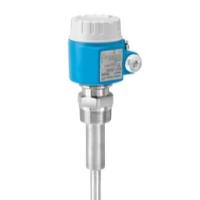 China Endress+Hauser Soliphant FTM20-AA45AV Vibronic Point Level Switch for Bulk Solids 316L for sale