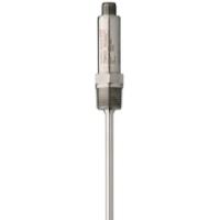 China TMR31-U1FBBBAA1AAA TMR31 Compact thermometer Metric RTD 4-20 mA for sale