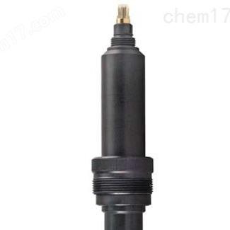 China E+H CCS240-N Chlorine Residual Electrode CCS141-P Chlorine Dioxide Sensor for Water Disinfection for sale