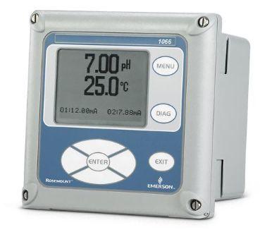 China 1066-C-HT-60  1066 Single Channel Transmitter With Original Package for sale