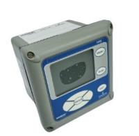 China 1066-C-HT-60  1066 Single Channel Transmitter With Original Package for sale