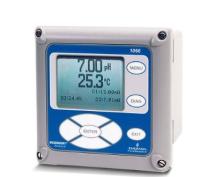 China 1066-C-HT-60  1066 Single Channel Transmitter With Original Package for sale