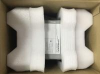 China 1066-C-HT-60  1066 Single Channel Transmitter With Original Package for sale