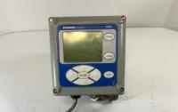 China 1056-01-22-38-HT 1056 Intelligent Four-Wire Transmitter With 1 Year Warranty for sale