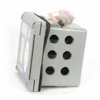 China 1056-01-22-38-HT 1056 Intelligent Four-Wire Transmitter With 1 Year Warranty for sale