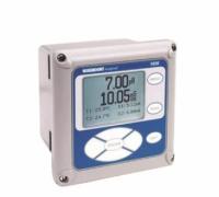 China 1056-01-22-38-HT 1056 Intelligent Four-Wire Transmitter With 1 Year Warranty for sale
