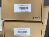 China 23820-00 Analytical Standard Pipe Wall Mounting Bracket for sale