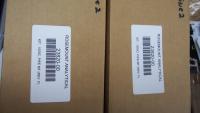 China 23820-00 Analytical Standard Pipe Wall Mounting Bracket for sale