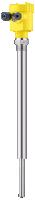 China VEGAVIB 63 Vibrating Level Switch 700mm Extension Tube for Granular Solids 316L for sale
