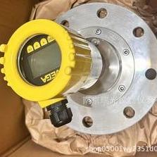 China German VEGA FX81 Guided Wave Radar Level Gauge Rod Type High Precision 6m 316L for sale