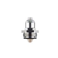 China VEGACAP 65 Capacitive Level Switch CP65.XXKGDRAM L=500mm -40 to 200°C for sale