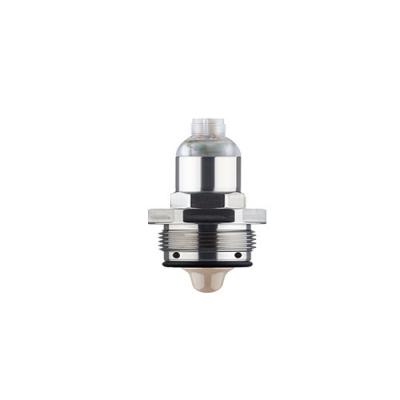 China VEGACAP 65 Capacitive Level Switch CP65.XXKGDRAM L=500mm -40 to 200°C for sale