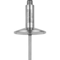 China TMR35 Compact Thermometer RTD 4-20 mA for Solids SIL2 Certified for sale