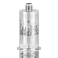 China E+H FTW23 Capacitance Level Switch for Water-Based Liquids -40 to 260°C 20mA for sale