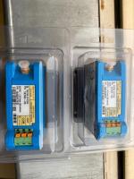 China Bently Nevada 18745-03 Proximitor Sensor Miniature Coaxial ClickLoc 1 Week Delivery for sale